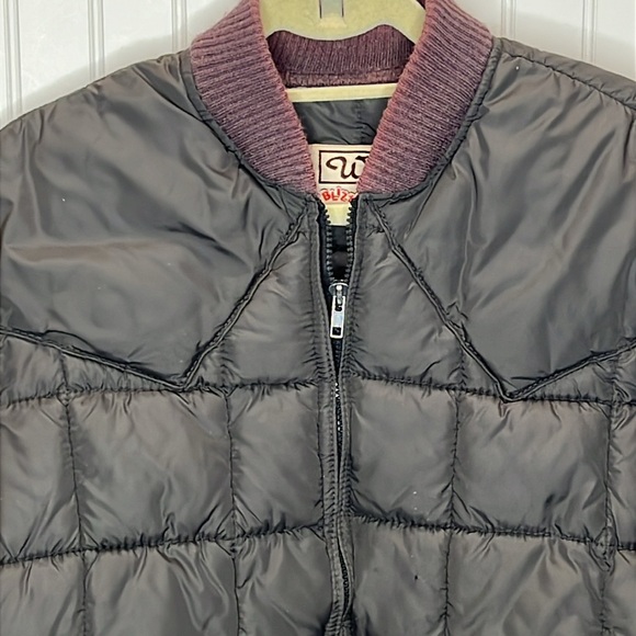 Walls | Jackets & Coats | Walls Blizzard Pruf Insulated Jacket Size ...